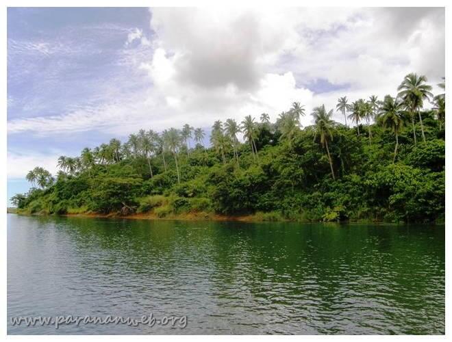 Paranan Place | Paranan Web